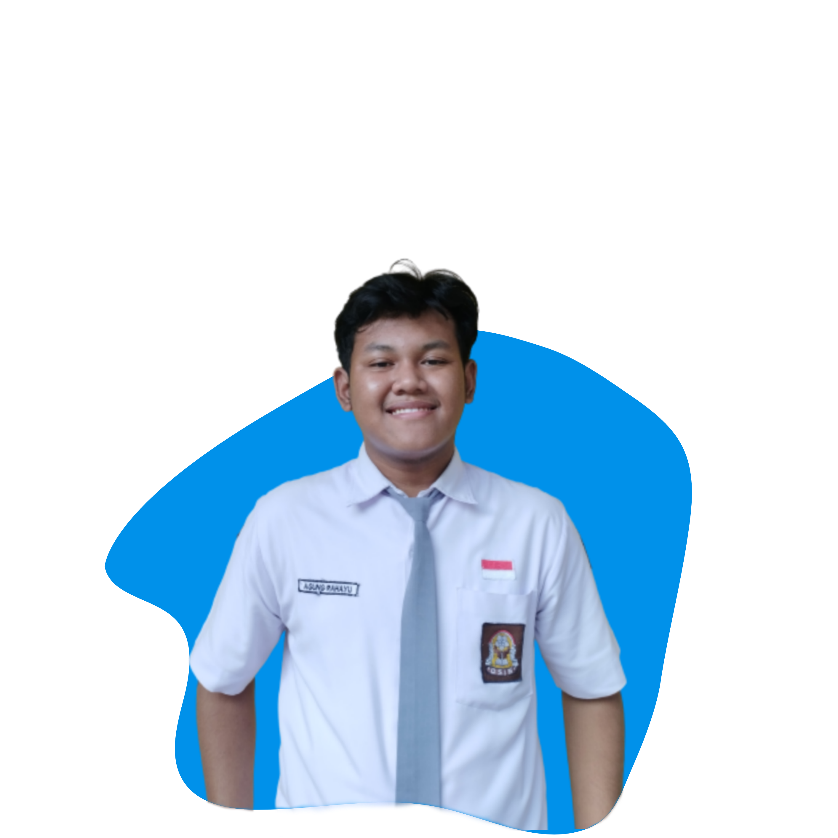 Agung Rahayu